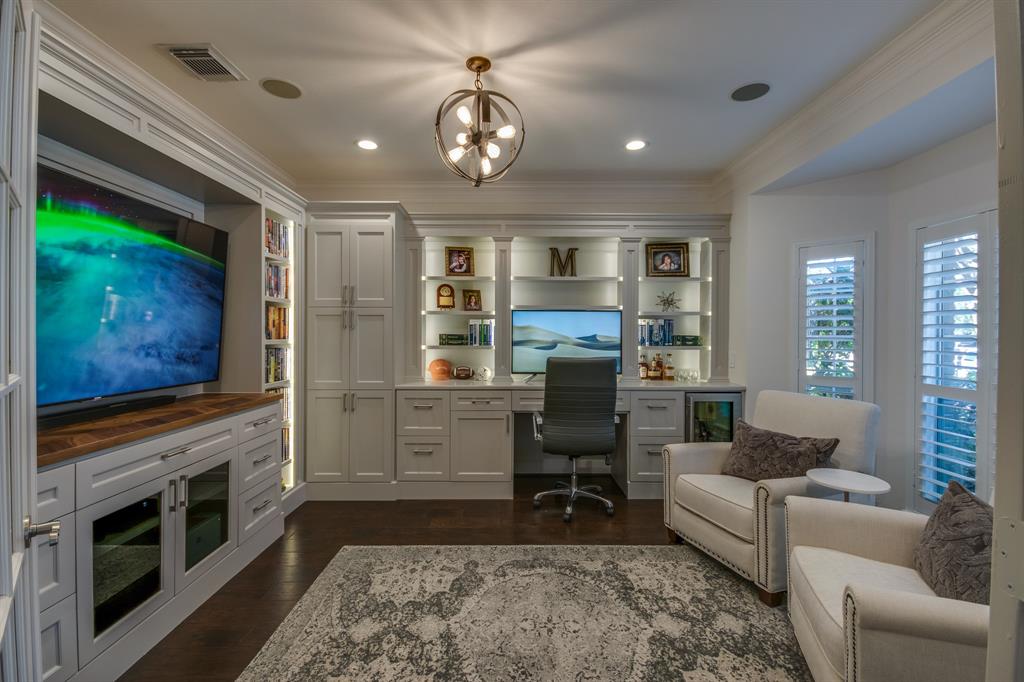 1410 Hatchmere Place, Spring, TX 77379 - HAR.com