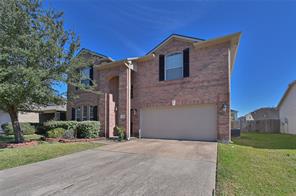 MORTON RANCH Elementary School Katy, TX - HAR.com