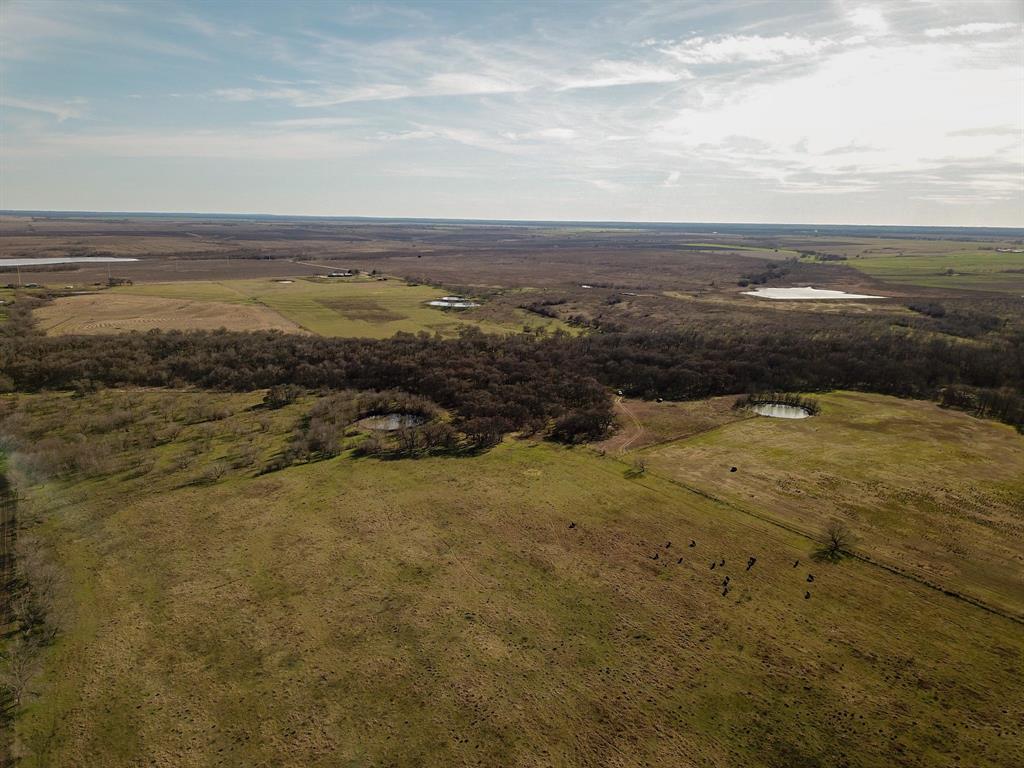 215 LCR 178, Coolidge, TX 76635 - HAR.com