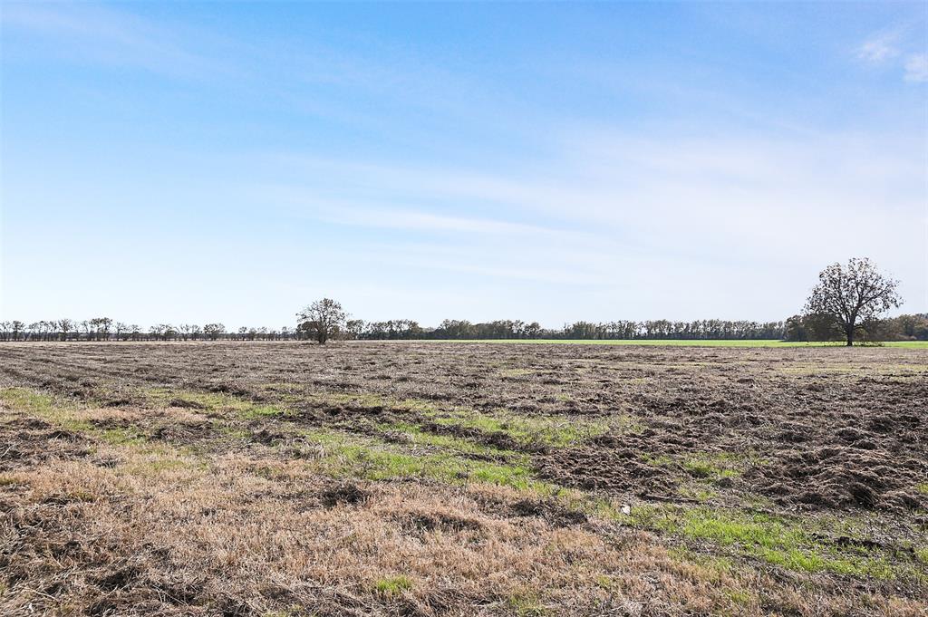 0000 Mumford- Benchley Road, Bryan, TX 77802 - HAR.com