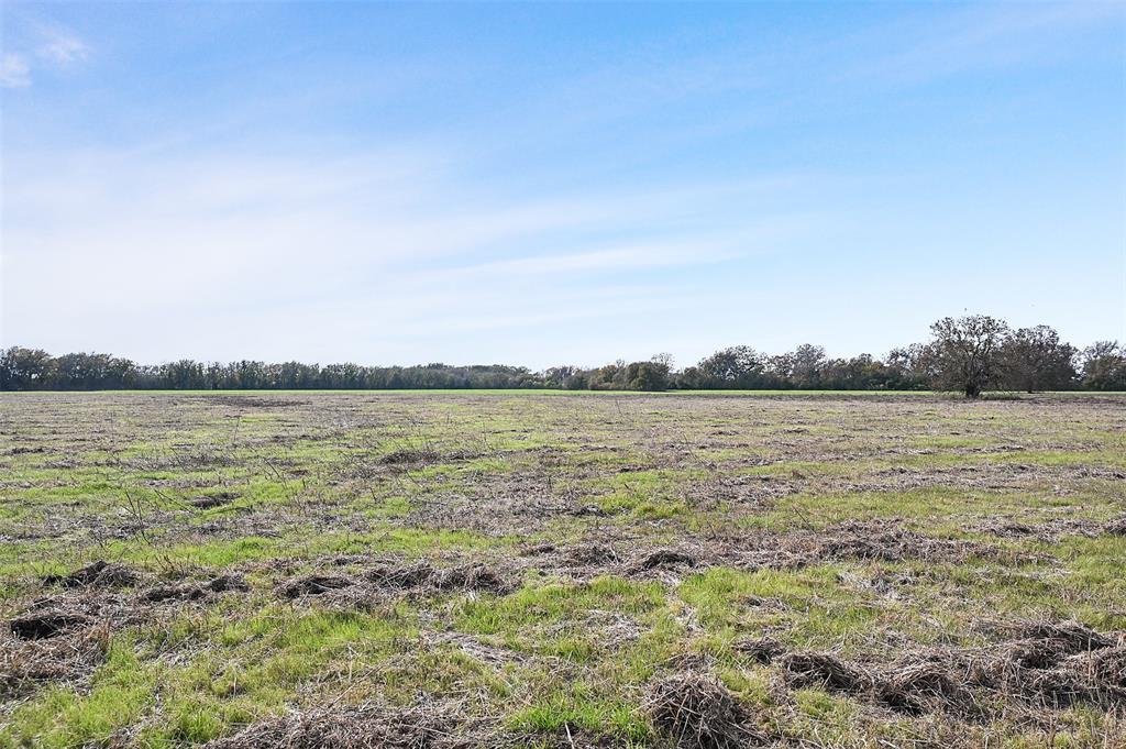 0000 Mumford- Benchley Road, Bryan, TX 77802 - HAR.com