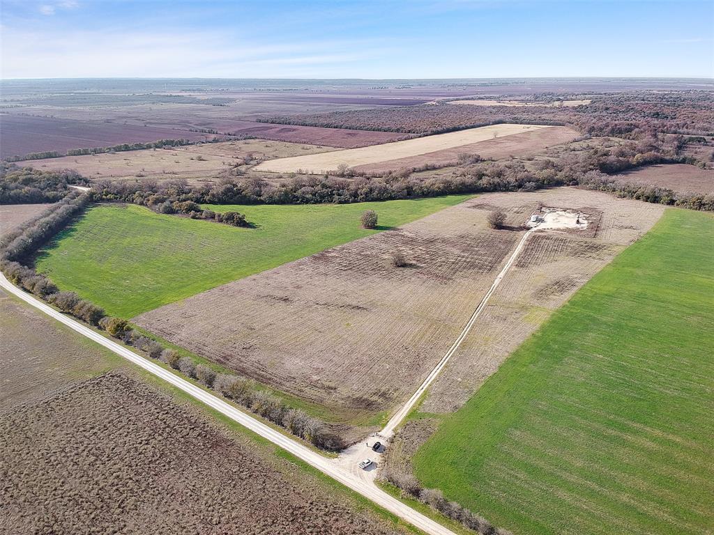 0000 Mumford- Benchley Road, Bryan, TX 77802 - HAR.com