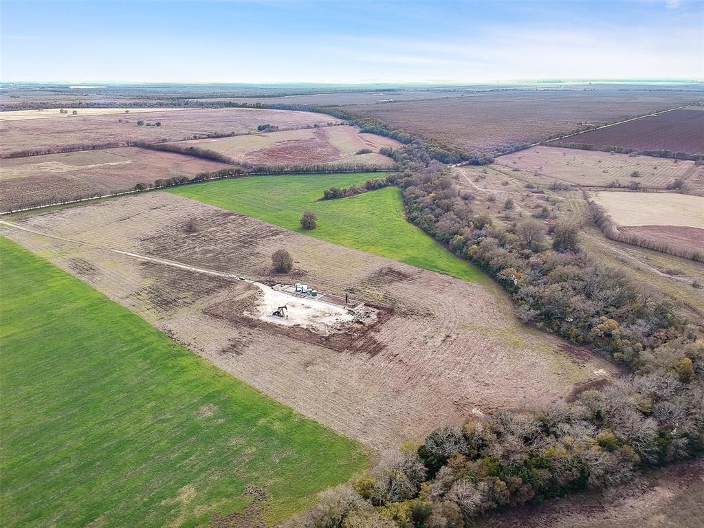 0000 Mumford- Benchley Road, Bryan, TX 77802 - HAR.com