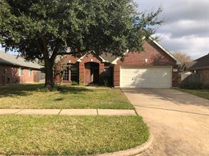 JOELLA EXLEY Elementary School Katy, TX - HAR.com