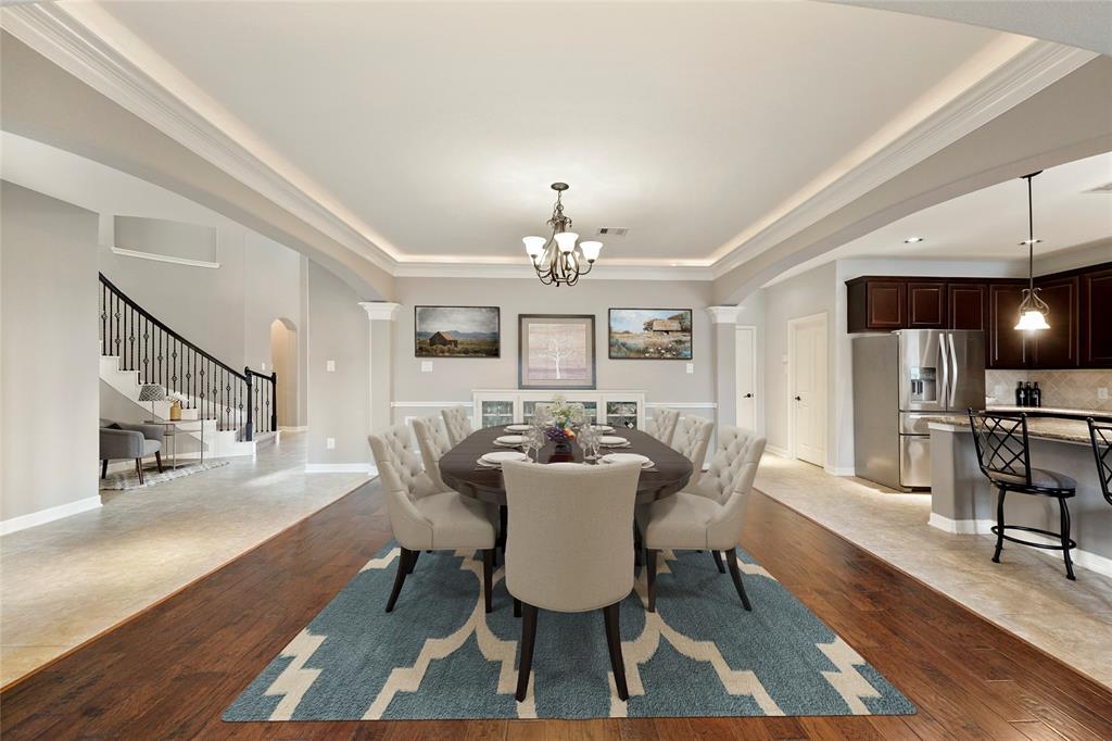 25730 Northcrest Drive, Spring, TX 77389 - HAR.com