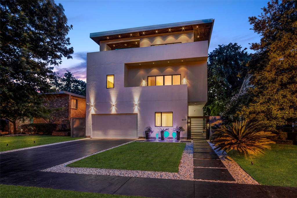 2351 Dunstan Road Houston TX 77005 HAR 2351-dunstan-road-houston-tx-77005-har