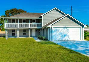 HERITAGE ROSE Elementary School Rosharon, TX - HAR.com