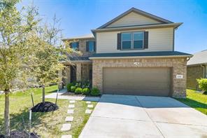 MORTON RANCH Elementary School Katy, TX - HAR.com