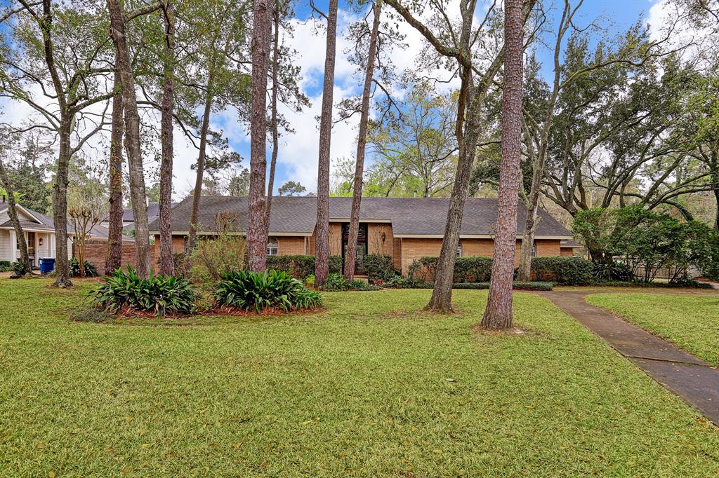 Bonnie Laughlin | Houston | Greenwood King Properties