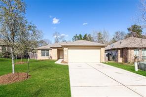 RUNYAN Elementary School Conroe, TX - HAR.com