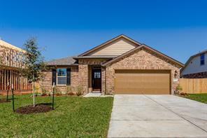 DON CARTER Elementary School Richmond, TX - HAR.com