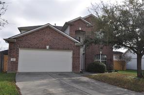 MORTON RANCH Elementary School Katy, TX - HAR.com