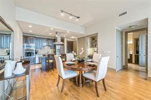 TANGLEWOOD Middle School Houston, TX - HAR.com