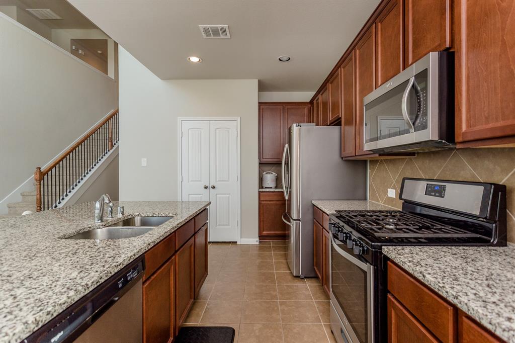 24335 Marcello Lakes Drive, Katy, TX 77493 - HAR.com