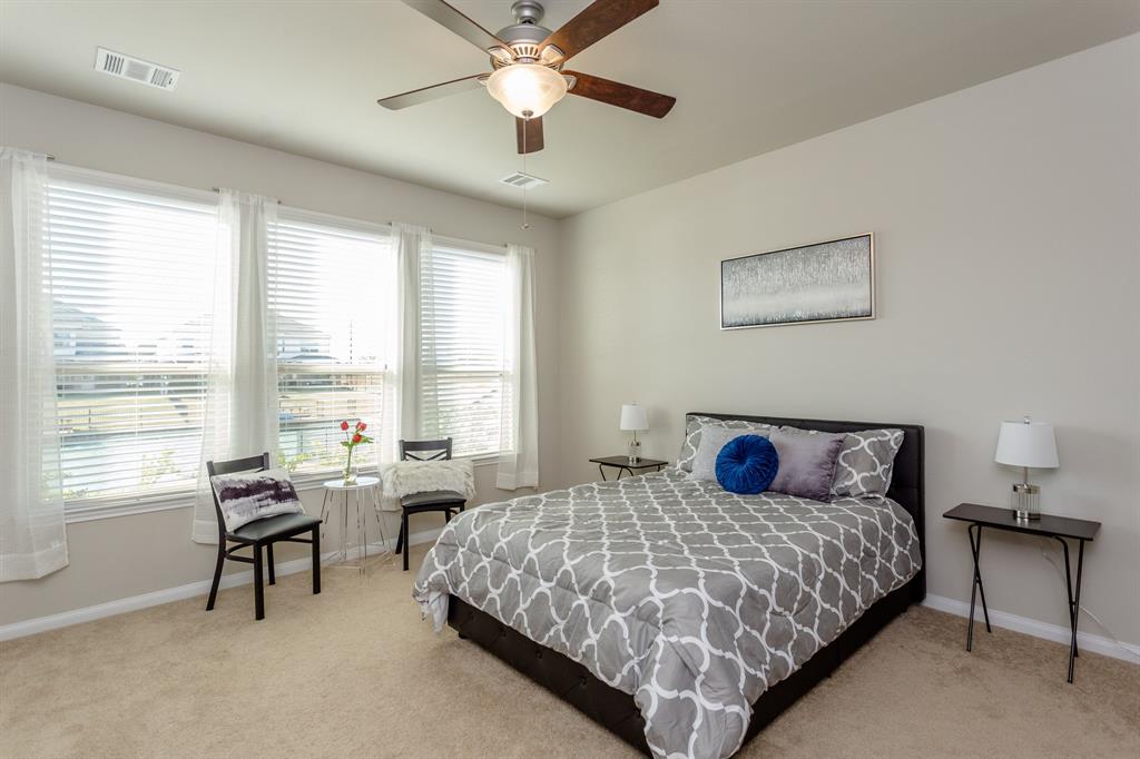 24335 Marcello Lakes Drive, Katy, TX 77493 - HAR.com