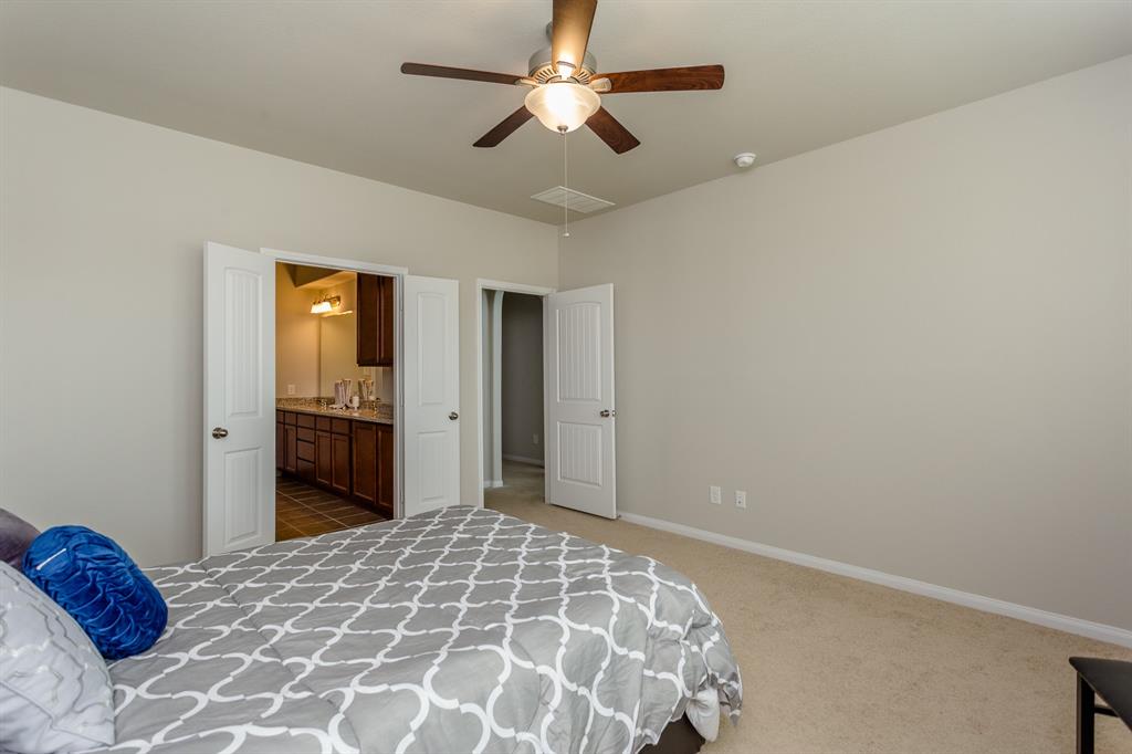 24335 Marcello Lakes Drive, Katy, TX 77493 - HAR.com