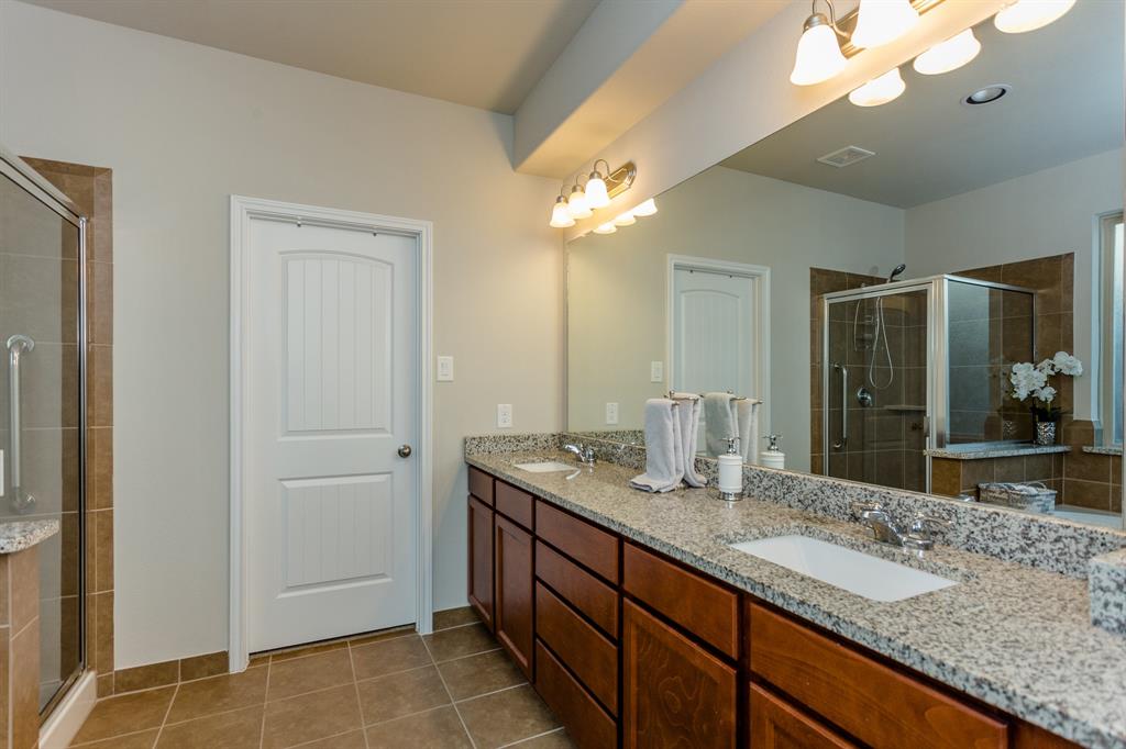 24335 Marcello Lakes Drive, Katy, TX 77493 - HAR.com