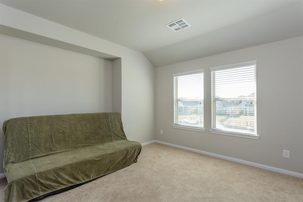 24335 Marcello Lakes Drive, Katy, TX 77493 - HAR.com