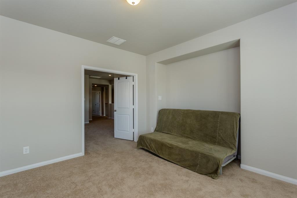 24335 Marcello Lakes Drive, Katy, TX 77493 - HAR.com