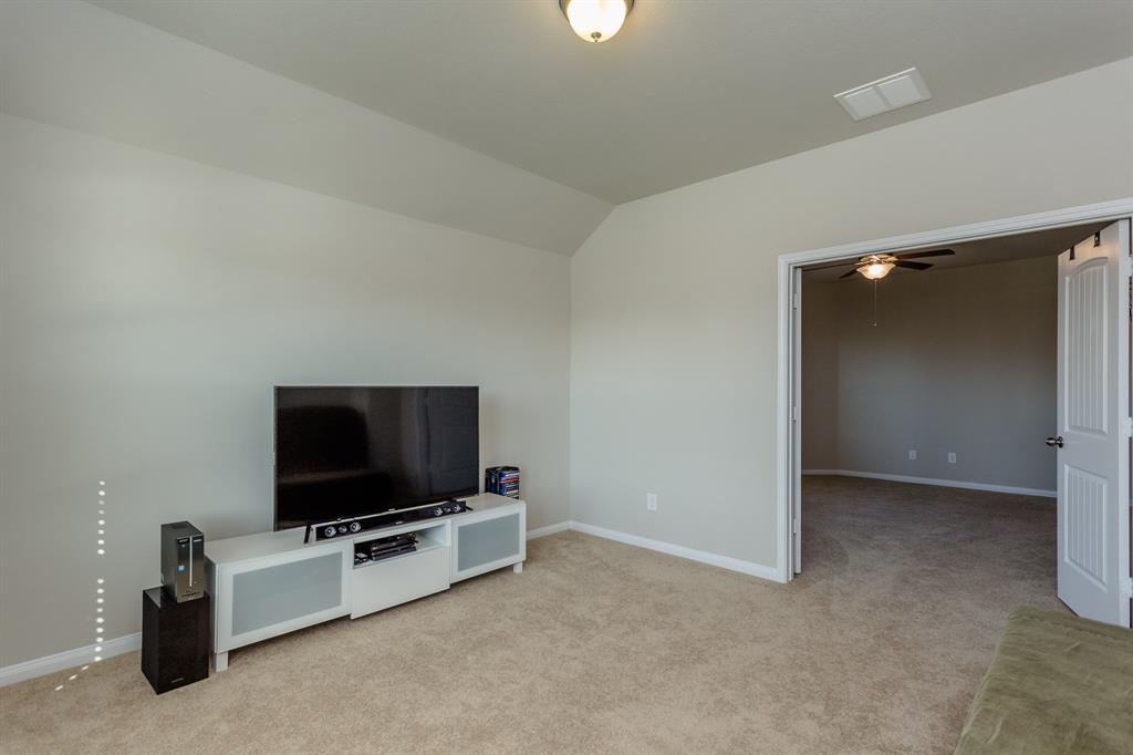 24335 Marcello Lakes Drive, Katy, TX 77493 - HAR.com