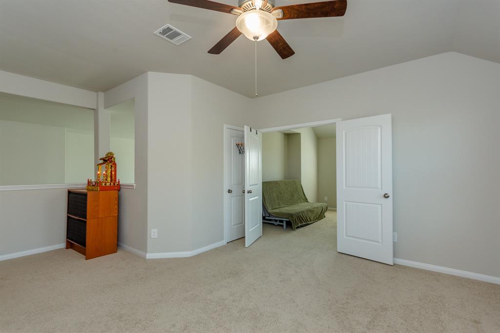 24335 Marcello Lakes Drive, Katy, TX 77493 - HAR.com