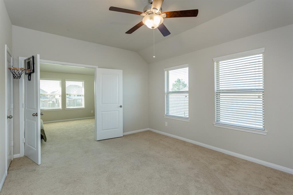 24335 Marcello Lakes Drive, Katy, TX 77493 - HAR.com