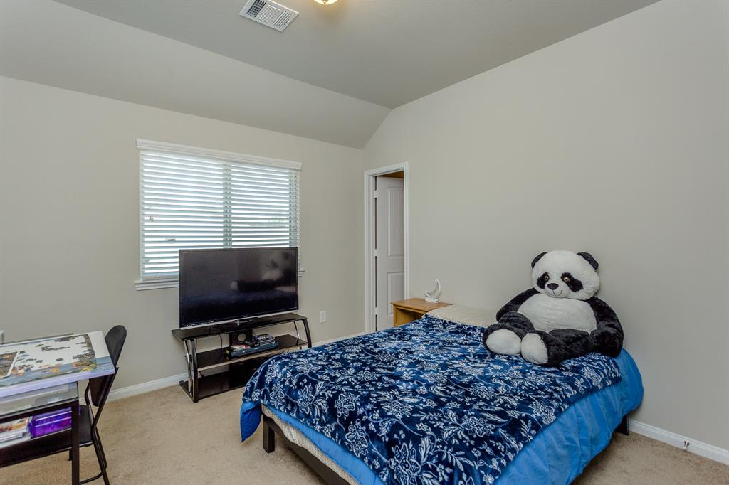 24335 Marcello Lakes Drive, Katy, TX 77493 - HAR.com