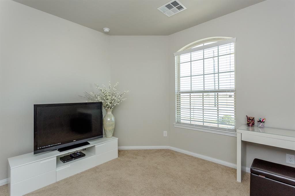 24335 Marcello Lakes Drive, Katy, TX 77493 - HAR.com