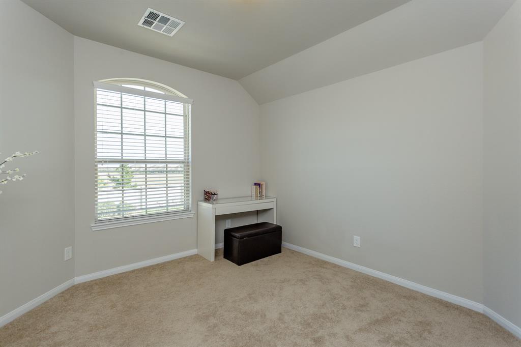 24335 Marcello Lakes Drive, Katy, TX 77493 - HAR.com
