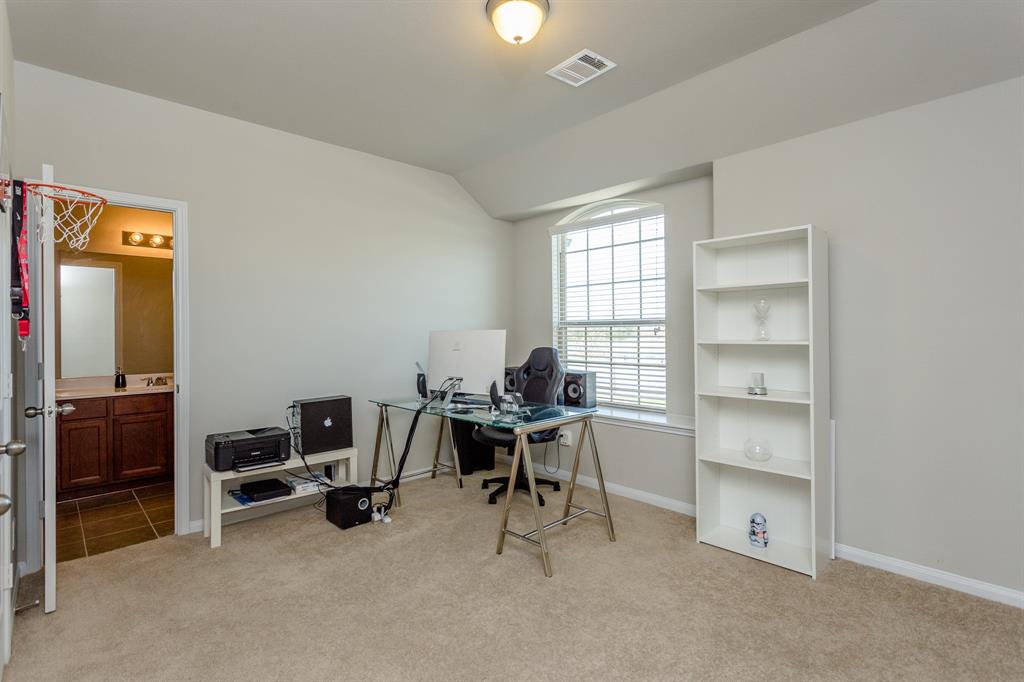 24335 Marcello Lakes Drive, Katy, TX 77493 - HAR.com
