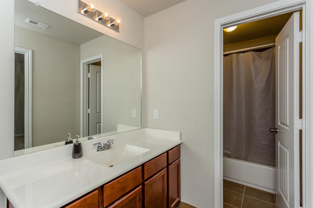 24335 Marcello Lakes Drive, Katy, TX 77493 - HAR.com