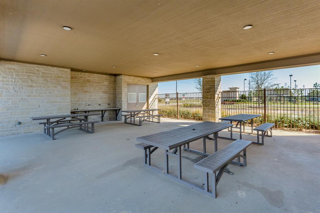 24335 Marcello Lakes Drive, Katy, TX 77493 - HAR.com