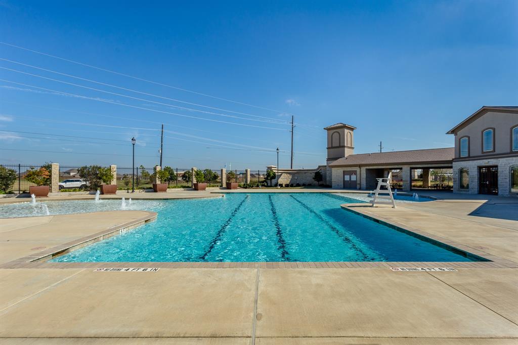 24335 Marcello Lakes Drive, Katy, TX 77493 - HAR.com