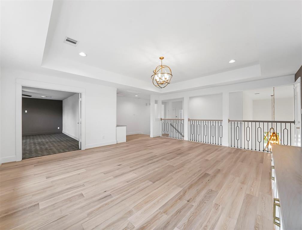 6334 Saxet Street, Houston, TX 77055 - HAR.com