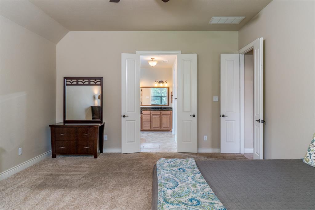 19418 Sanctuary Meadow Court, Spring, TX 77388 - HAR.com