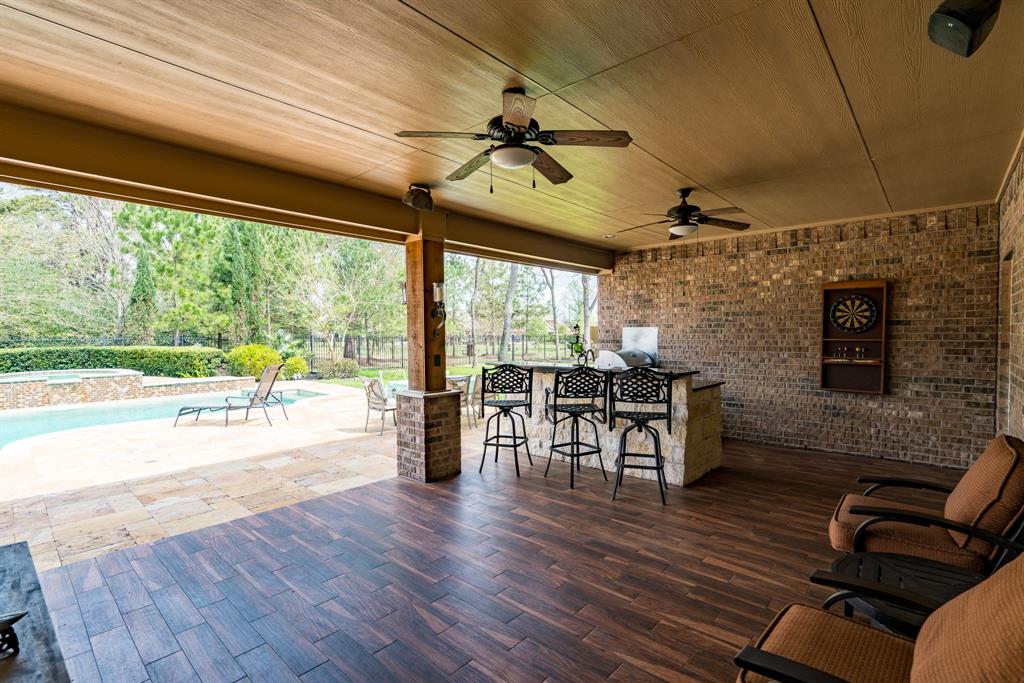 19418 Sanctuary Meadow Court, Spring, TX 77388 - HAR.com