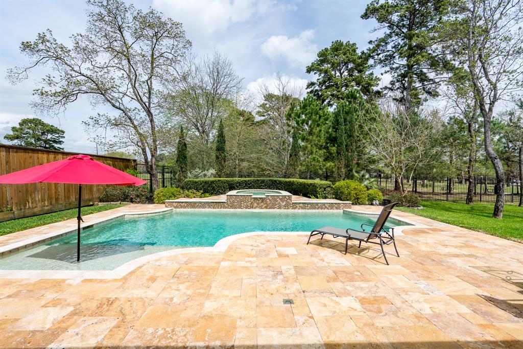 19418 Sanctuary Meadow Court, Spring, TX 77388 - HAR.com