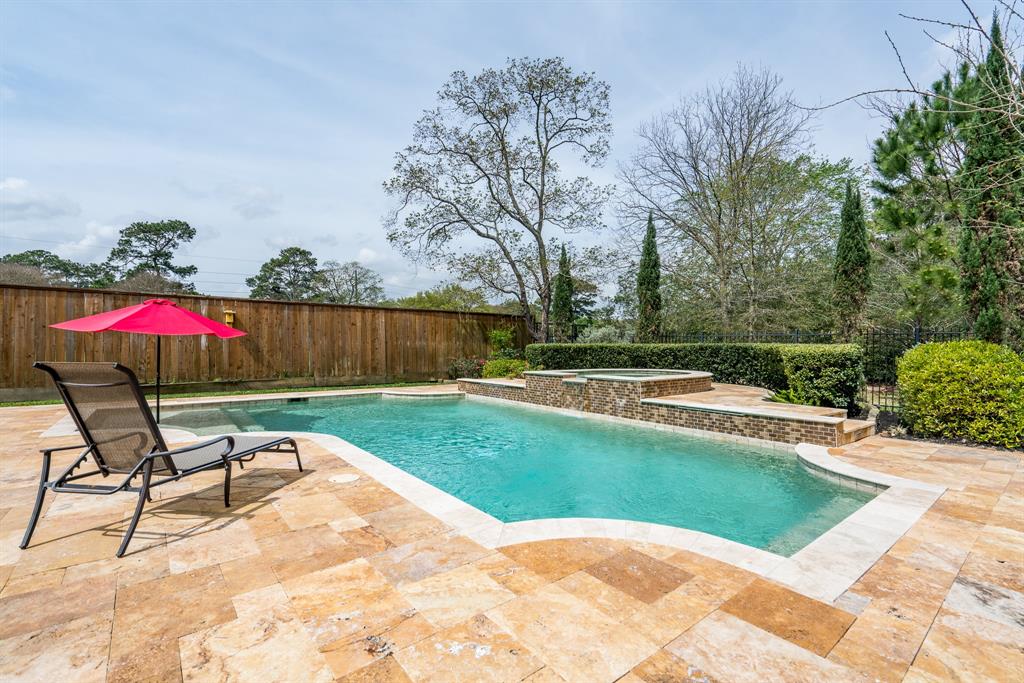 19418 Sanctuary Meadow Court, Spring, TX 77388 - HAR.com