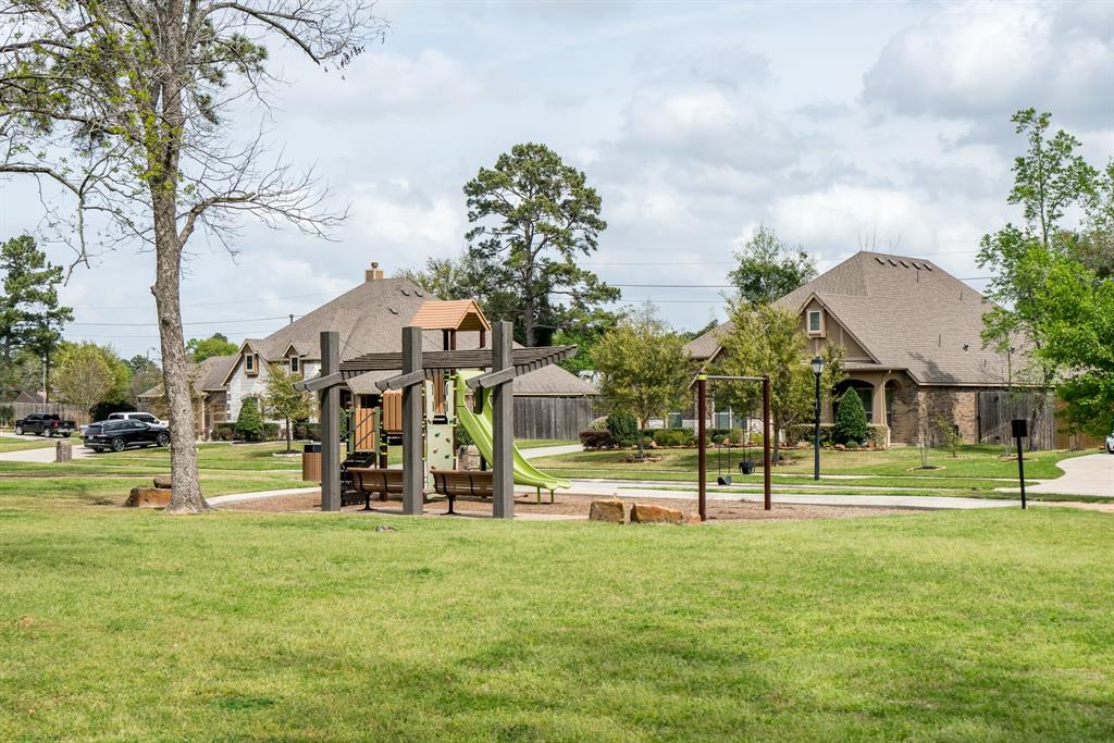 19418 Sanctuary Meadow Court, Spring, TX 77388 - HAR.com