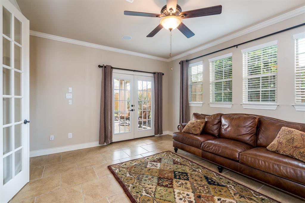 19418 Sanctuary Meadow Court, Spring, TX 77388 - HAR.com