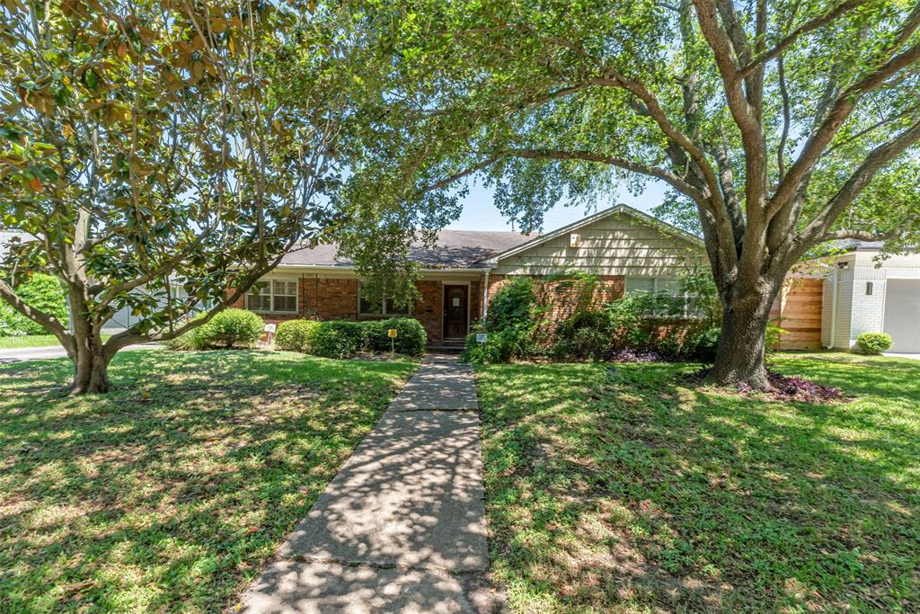 2130 Macarthur Street, Houston, TX 77030 - HAR.com