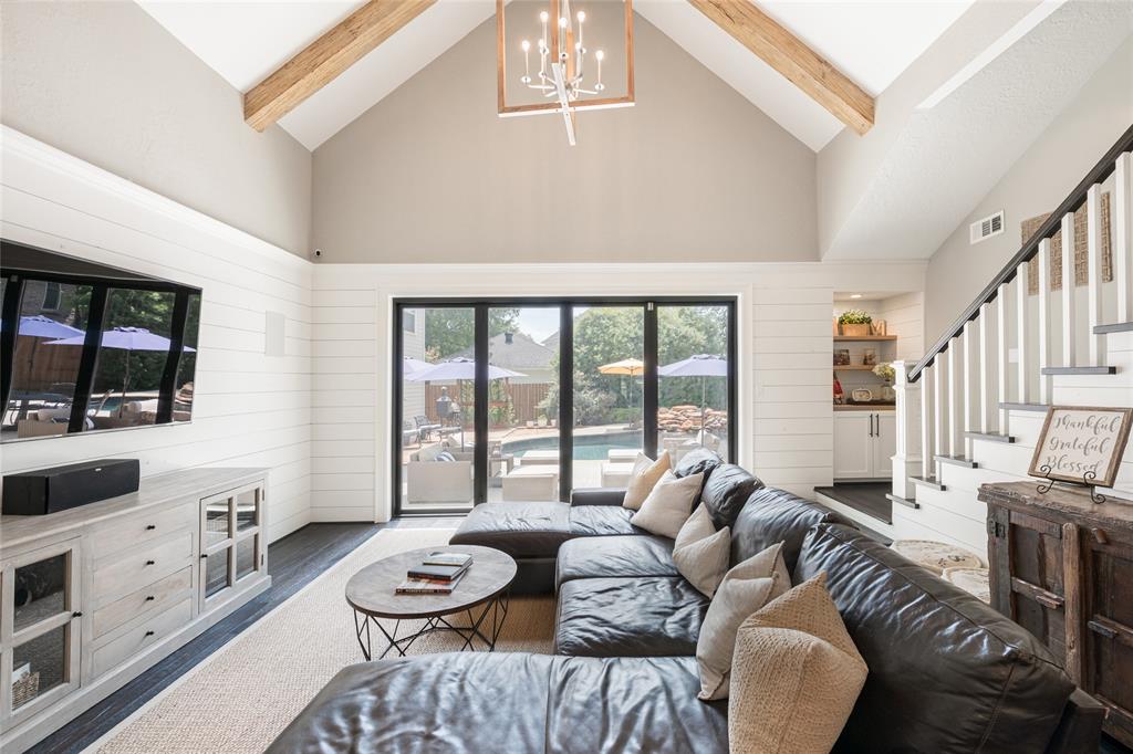 2311 Millvale Drive, Houston, TX 77345 - HAR.com