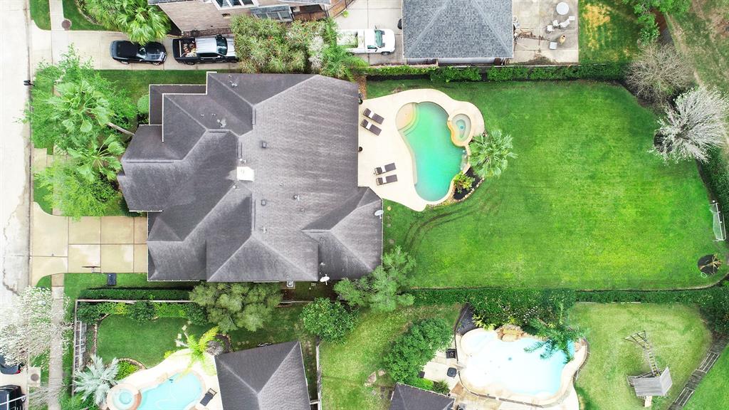 6330 Concho Bay Drive, Houston, TX 77041 - HAR.com