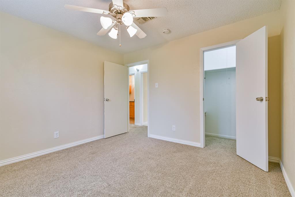 12237 11th Street, Santa Fe, TX 77510 - HAR.com
