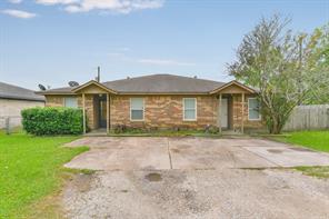 12237 11th Street, Santa Fe, TX 77510 - HAR.com