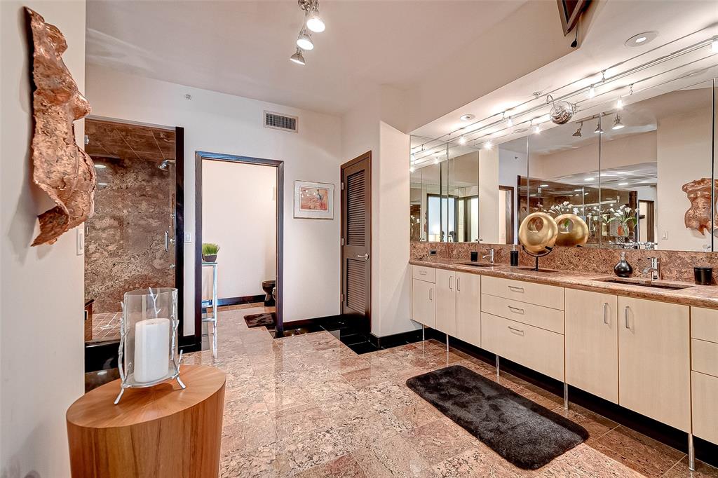 3030 Post Oak Boulevard #808, Houston, TX 77056 - HAR.com