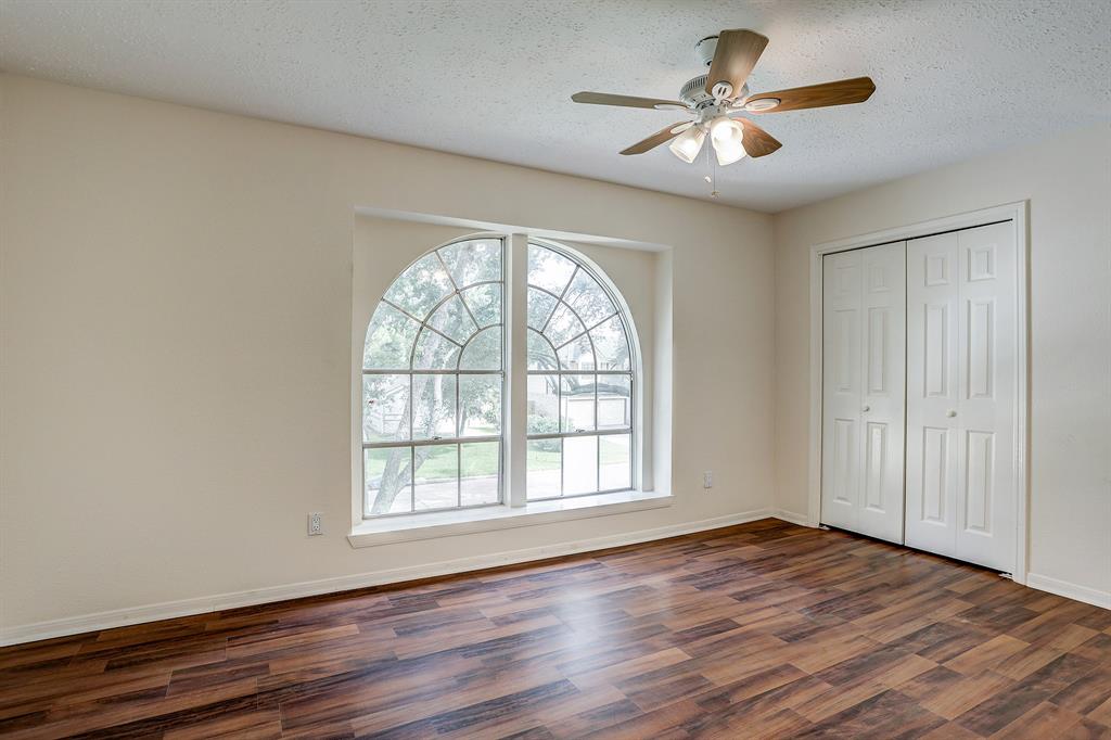 14607 Cypress Ridge Drive, Cypress, TX 77429 - HAR.com