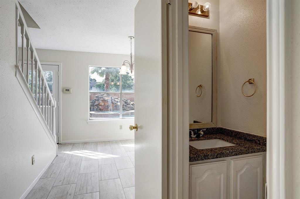 14607 Cypress Ridge Drive, Cypress, TX 77429 - HAR.com