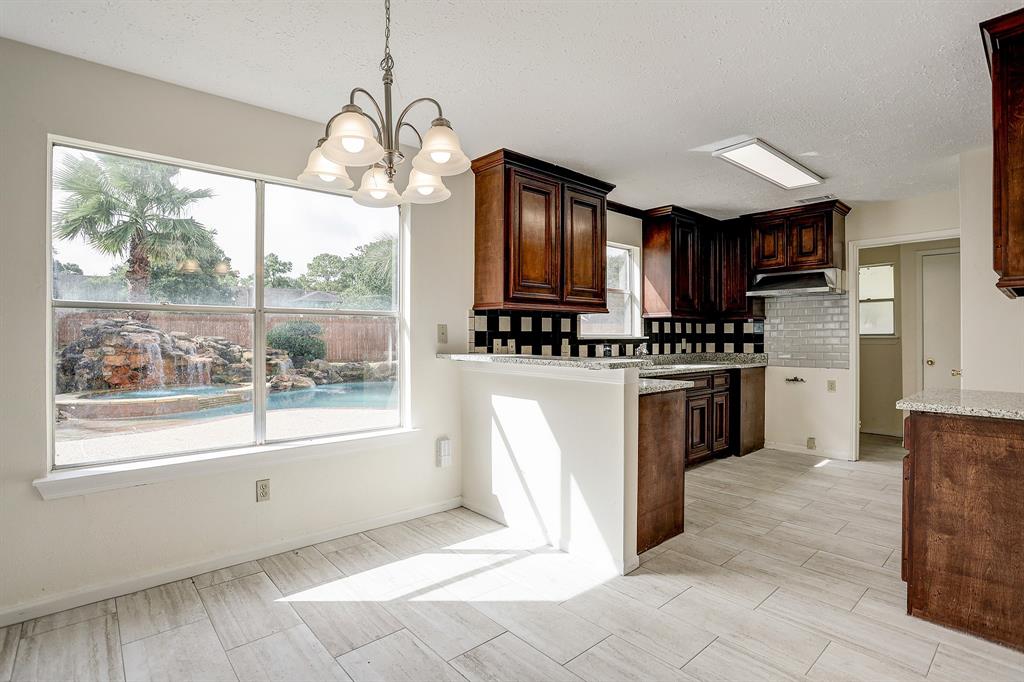 14607 Cypress Ridge Drive, Cypress, TX 77429 - HAR.com