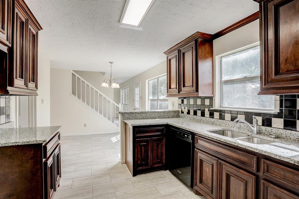 14607 Cypress Ridge Drive, Cypress, TX 77429 - HAR.com